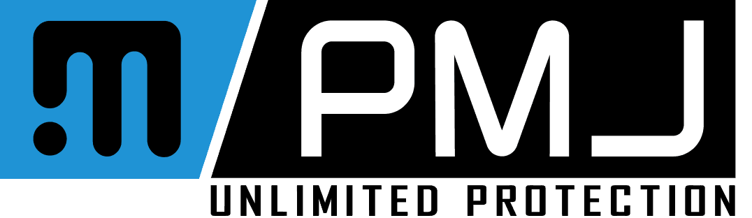 PMJ Herre - Bruun-Larsen Motorcykler